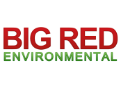 Big Red Group
