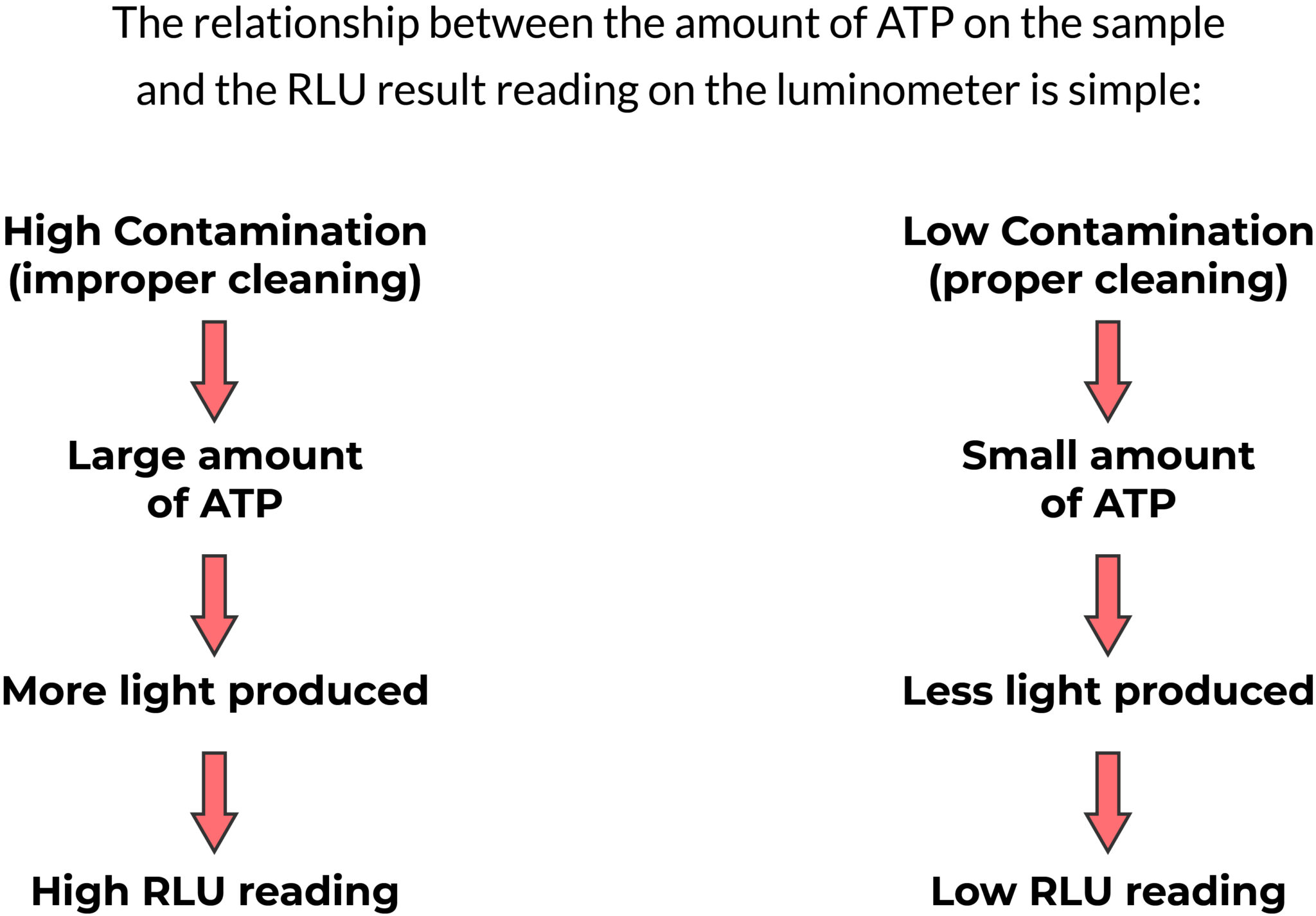 ATP Detection Misunderstood - Big Red Singapore